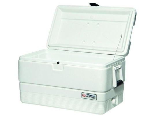 Igloo glaciere marine ultra 72 - 68l IGLOO