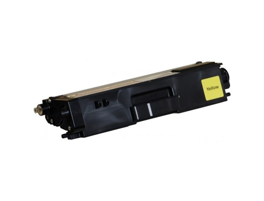 Prime Printing Technologies toner Brother TN325Y PRIME PRINTING ...