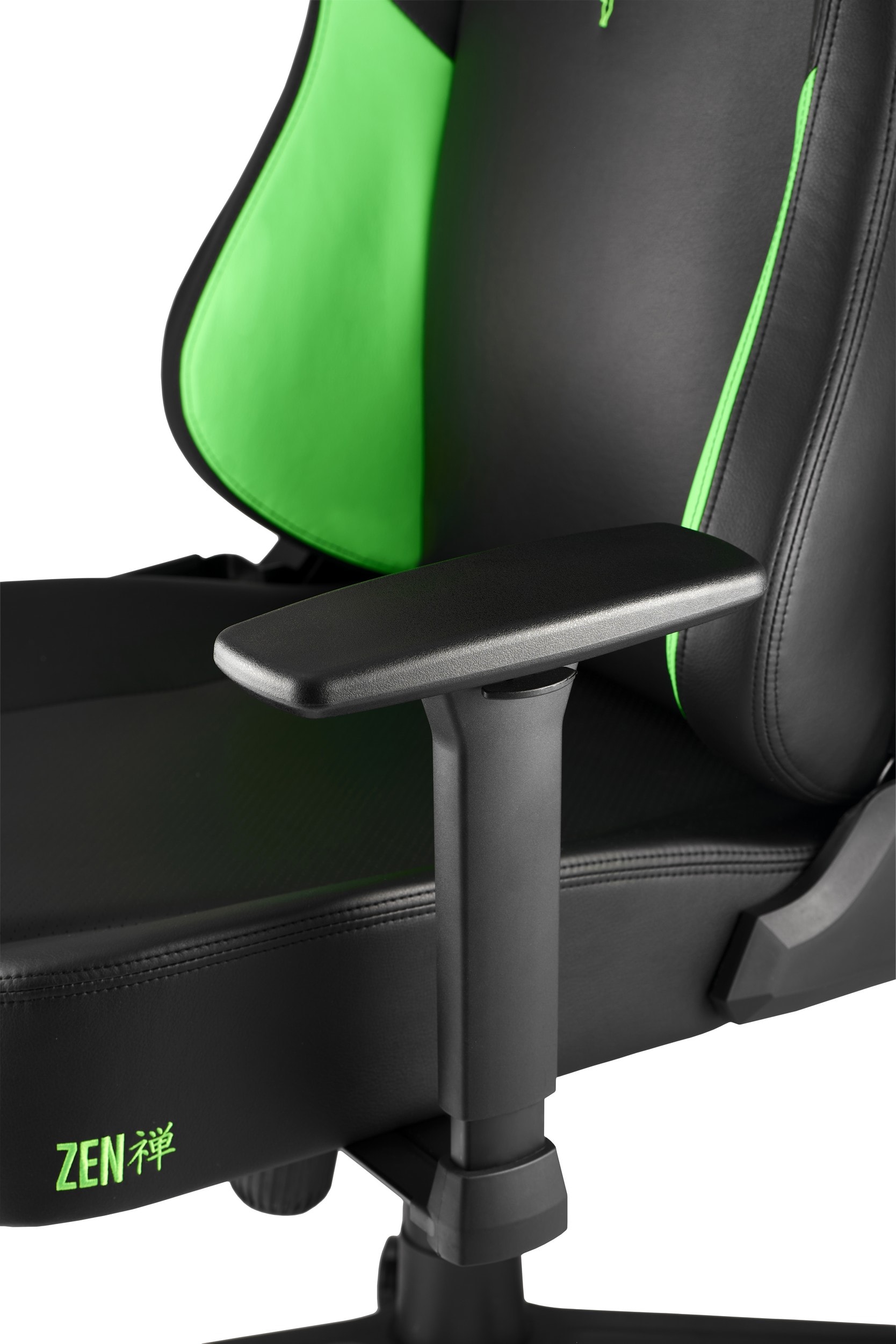 Chaise gamer RAZER Tarok Ultimate Pas Cher - UBALDI.com