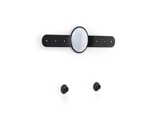 Meliconi - click 400 MELICONI