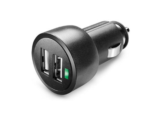 Cellular line - microcbrusbdual3a CELLULAR LINE