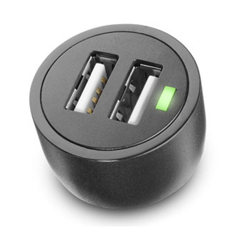 Cellular line - microcbrusbdual3a CELLULAR LINE