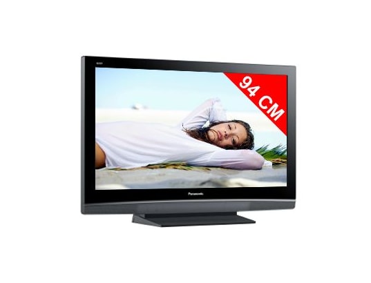 TV Plasma 94 cm PANASONIC TH-37PX80E