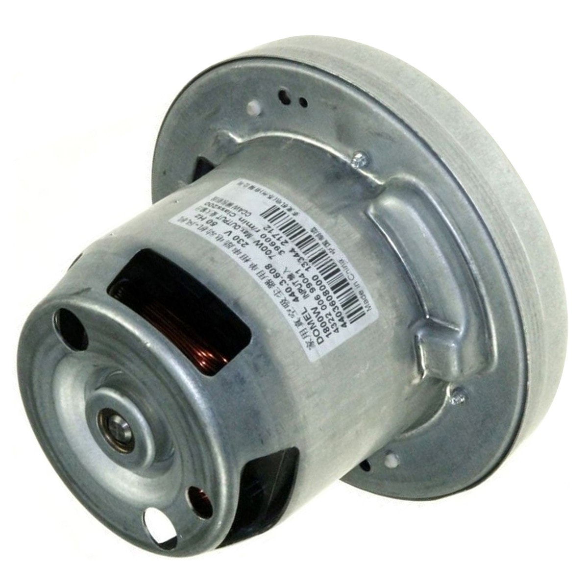 Philips 432200699041 moteur PHILIPS