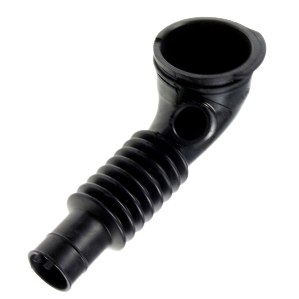 Samsung dc67-00293a durite cuve / pompe SAMSUNG