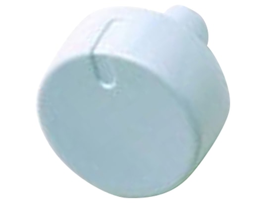 Ariston hotpoint c00192977 manette gaz HOTPOINT ARISTON Pas Cher ...