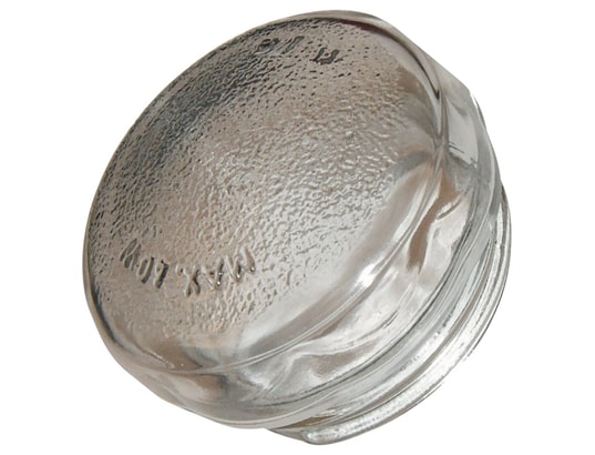 Siemens, bosch 00626856, 626856 ensemble éclairage (douille + lampe ...