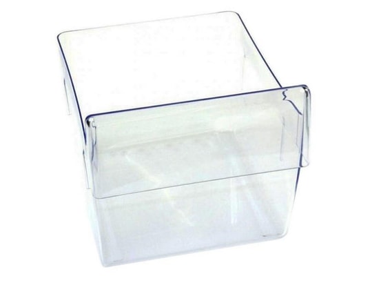 Bac à légumes ELECTROLUX Pas Cher - UBALDI.com