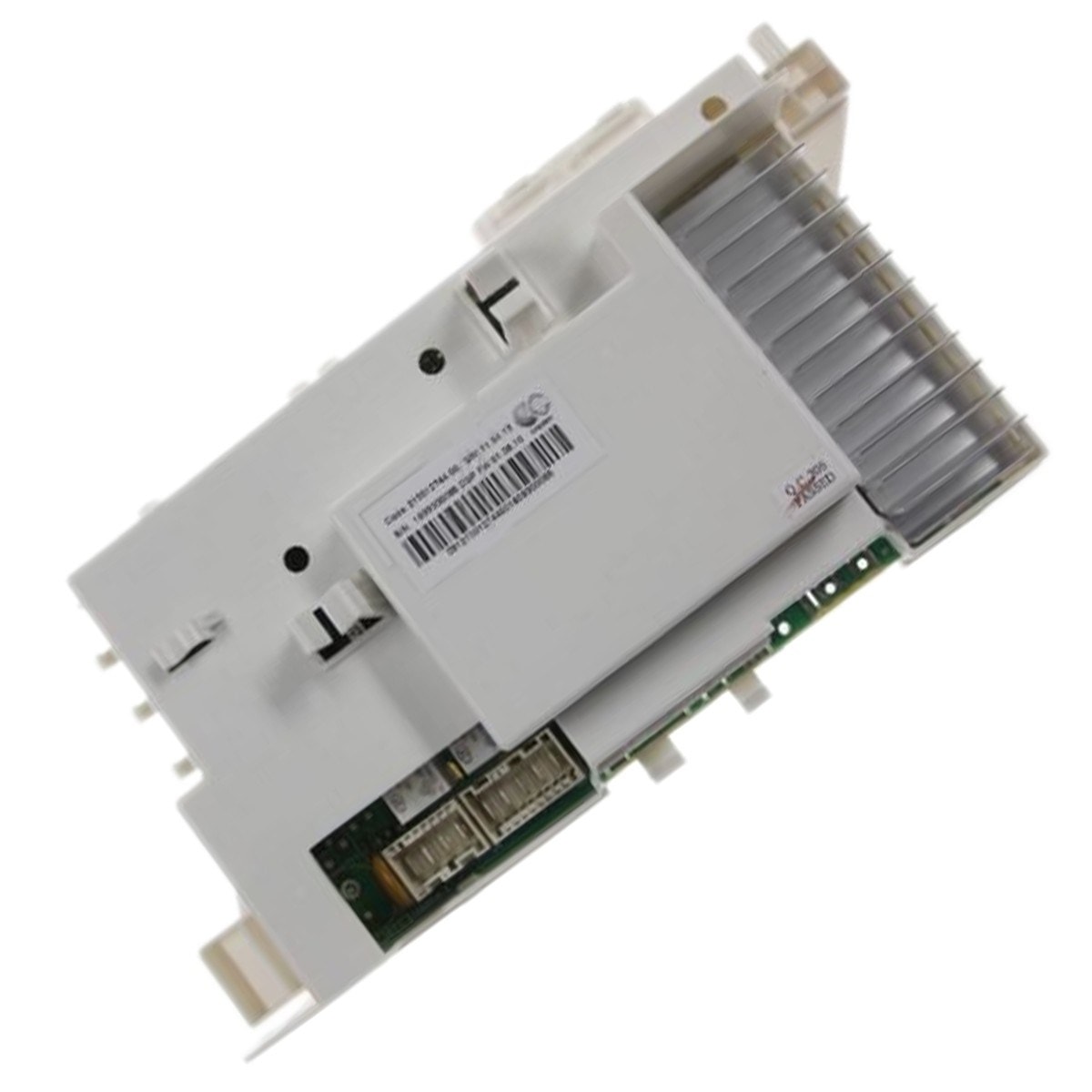 Carte de puissance HOTPOINT ARISTON Pas Cher - UBALDI.com