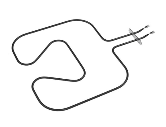 Resistance de sole 1000 w 230 v pour refrigerateur faure - 357041901 ...