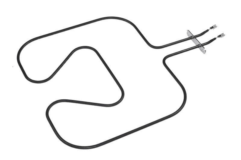 Resistance de sole 1000 w 230 v pour refrigerateur faure - 357041901 ...