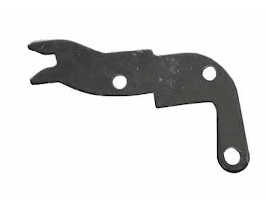 Charniere fixe nick pour four sauter - 77x0121 SAUTER Pas Cher - UBALDI.com