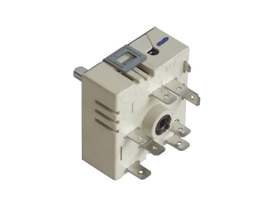 Doseur regulateur d energie 50.55021.140 pour table de cuisson sauter ...