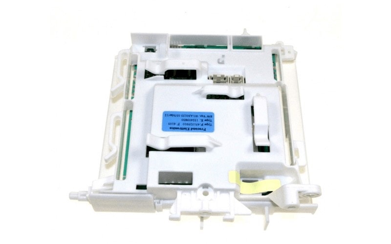 Module electronique configure pour lave linge arthur martin ...