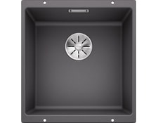 Évier de cuisine : Inox, Granit, Céramique - Ubaldi.com