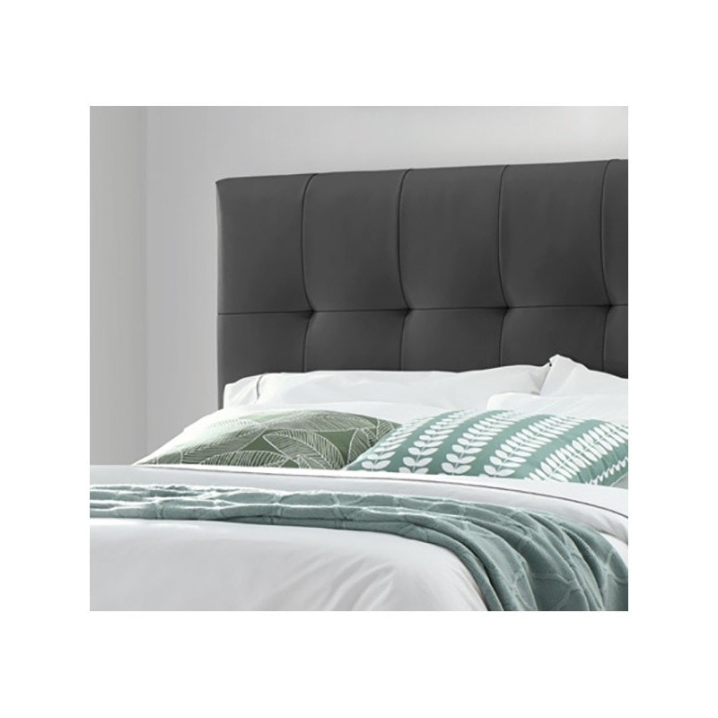 Tete De Lit Pas Cher 140x190