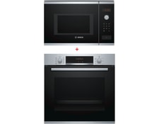 Ensemble Four et Micro onde Encastrable - Packs Promo