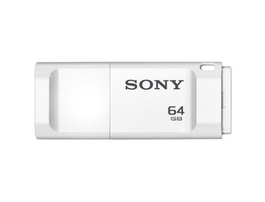 Usb-stick x-series 64gb usb3.0 SONY
