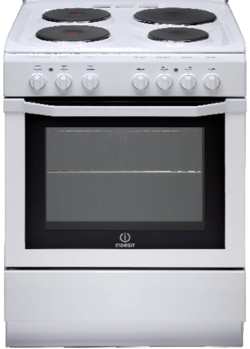 Cuisiniere Electrique Pas Cher