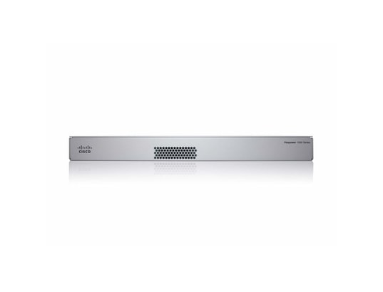 Cisco firepower 1140 ngfw appliance 1u LENOVO
