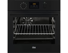 Four encastrable pyrolyse FAURE FZP37901XU Pas Cher - UBALDI.com