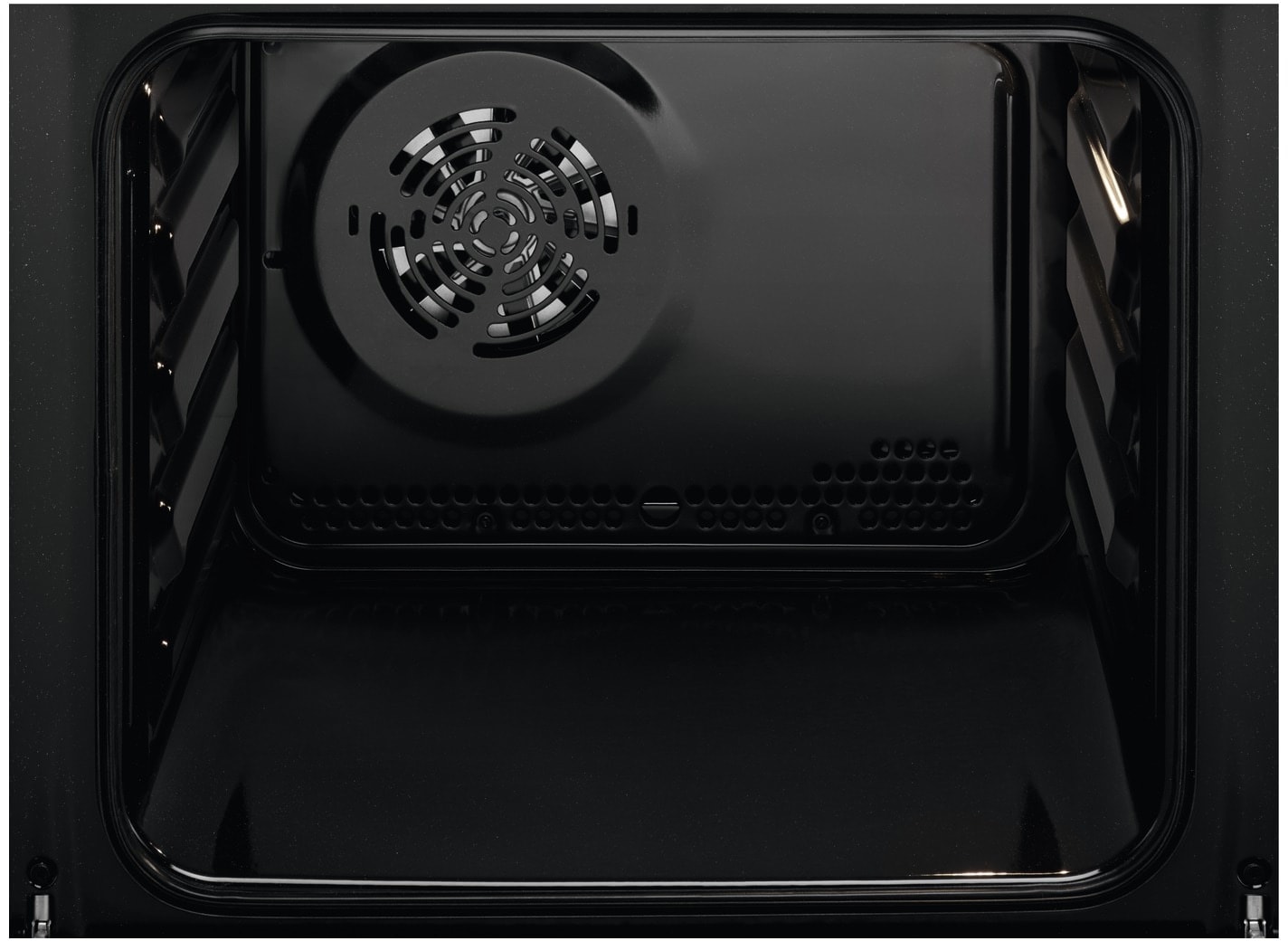 Four encastrable pyrolyse FAURE FZP37901XU Pas Cher - UBALDI.com