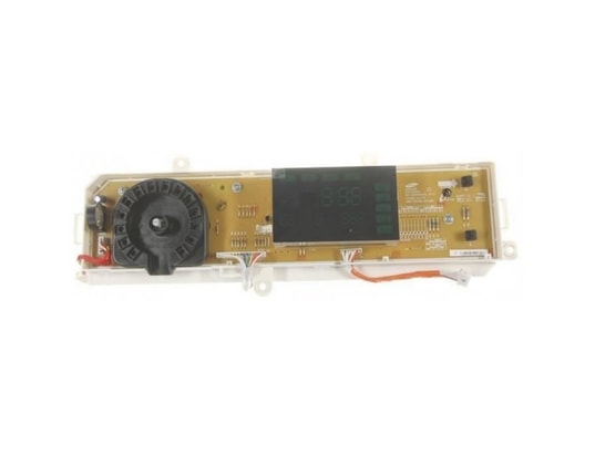 Samsung dc94-06278a, dc92-01238g module de commande SAMSUNG