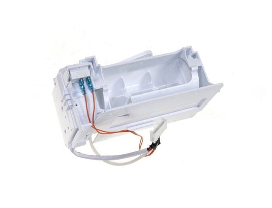 Fabrique A Glacons reference : AEQ32178402 LG Pas Cher - UBALDI.com