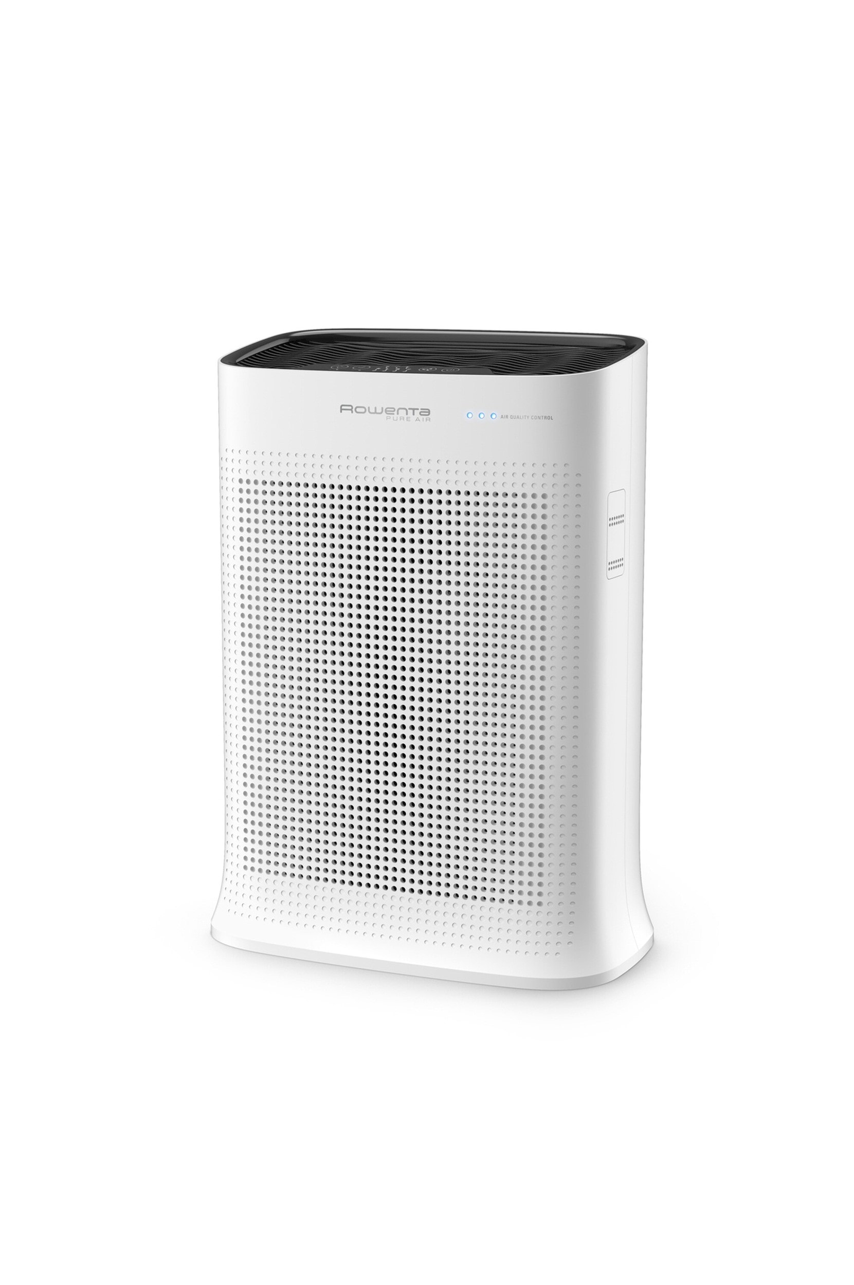 Rowenta pu3030f0 store