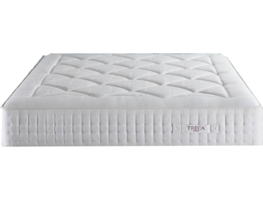 Matelas 180 x 200 TRECA Imperial Air Spring Neo ferme 1820
