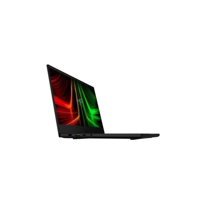 RAZER - Pc portable gamer - razer - blade 14 - 14 qhd 165 hz - - ram 16 ...
