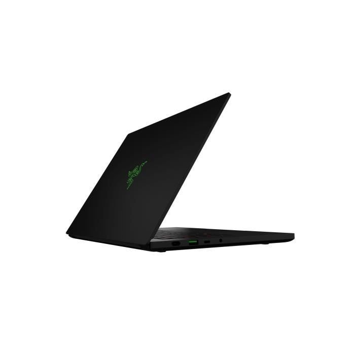 RAZER - Pc portable gamer - razer - blade 14 - 14 qhd 165 hz - - ram 16 ...