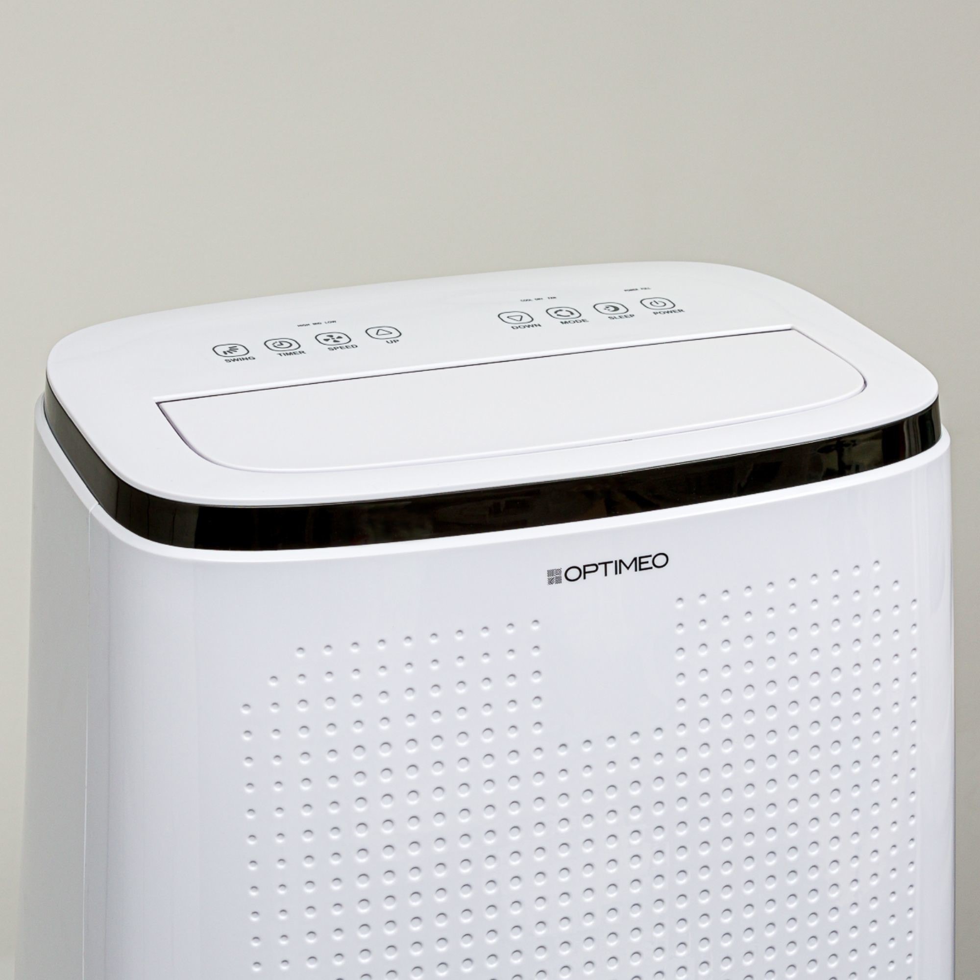 OPC-A01-180 - Climatiseur mobile opc-a01-180 5300w (18000btu)50m2 ...