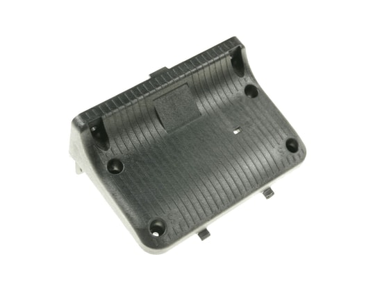 Samsung bn96-22003c support pied SAMSUNG