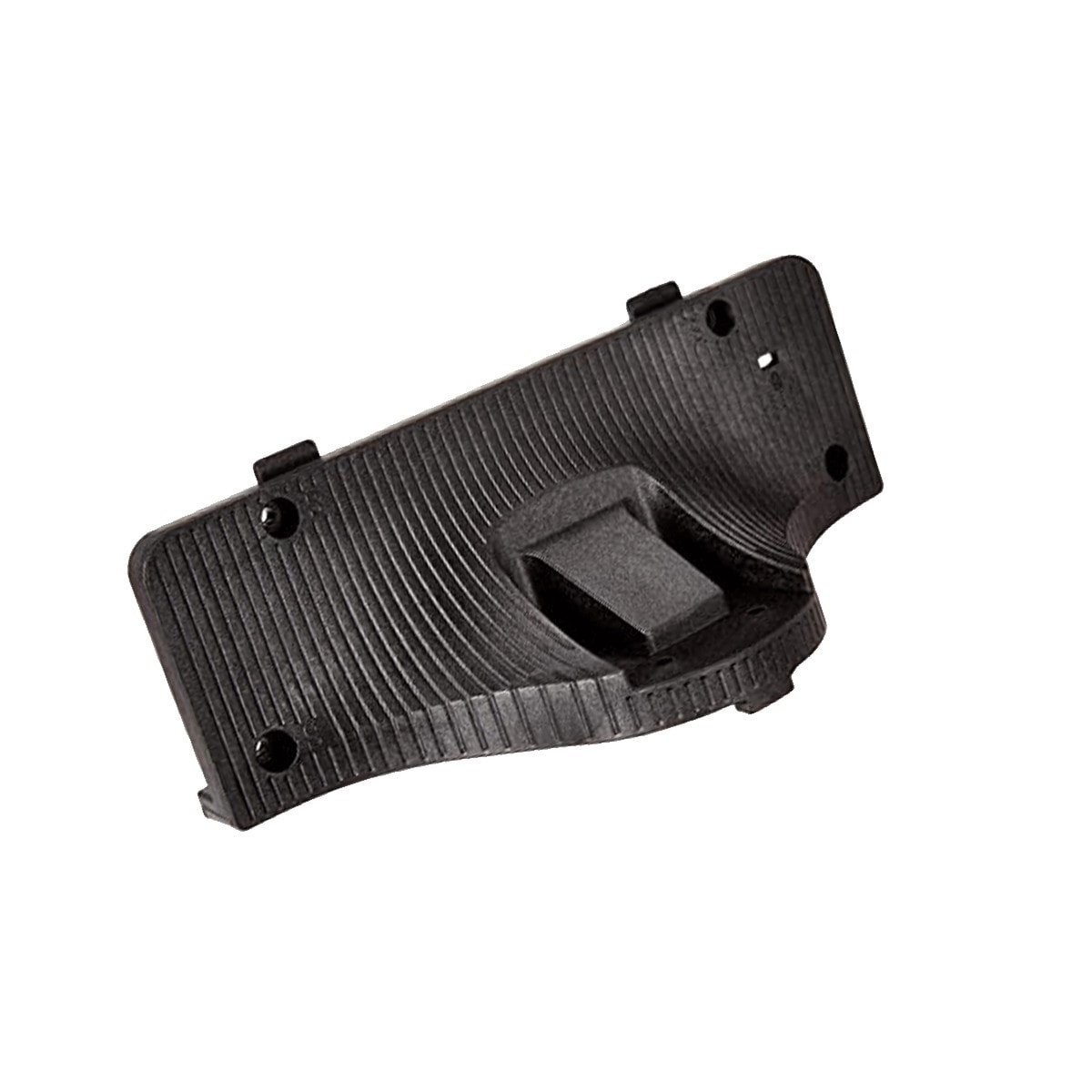 Samsung bn96-35223a support pied SAMSUNG