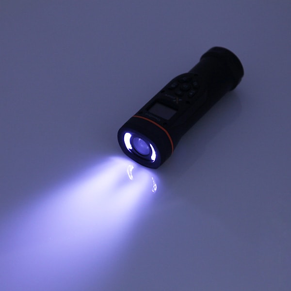 Caméscope carte mémoire CAMONE Xplore Pas Cher - UBALDI.com