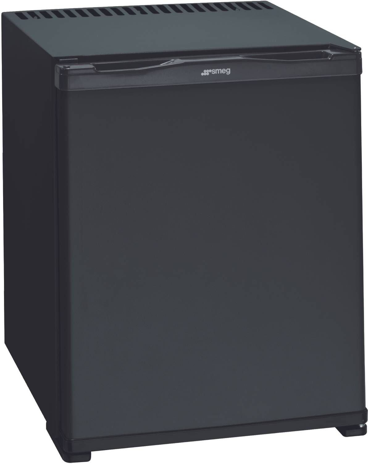 Minibar SMEG MTE30 Pas Cher - UBALDI.com