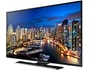 SAMSUNG UE55HU6900 - TV LED 4K 140 cm - Livraison rapide