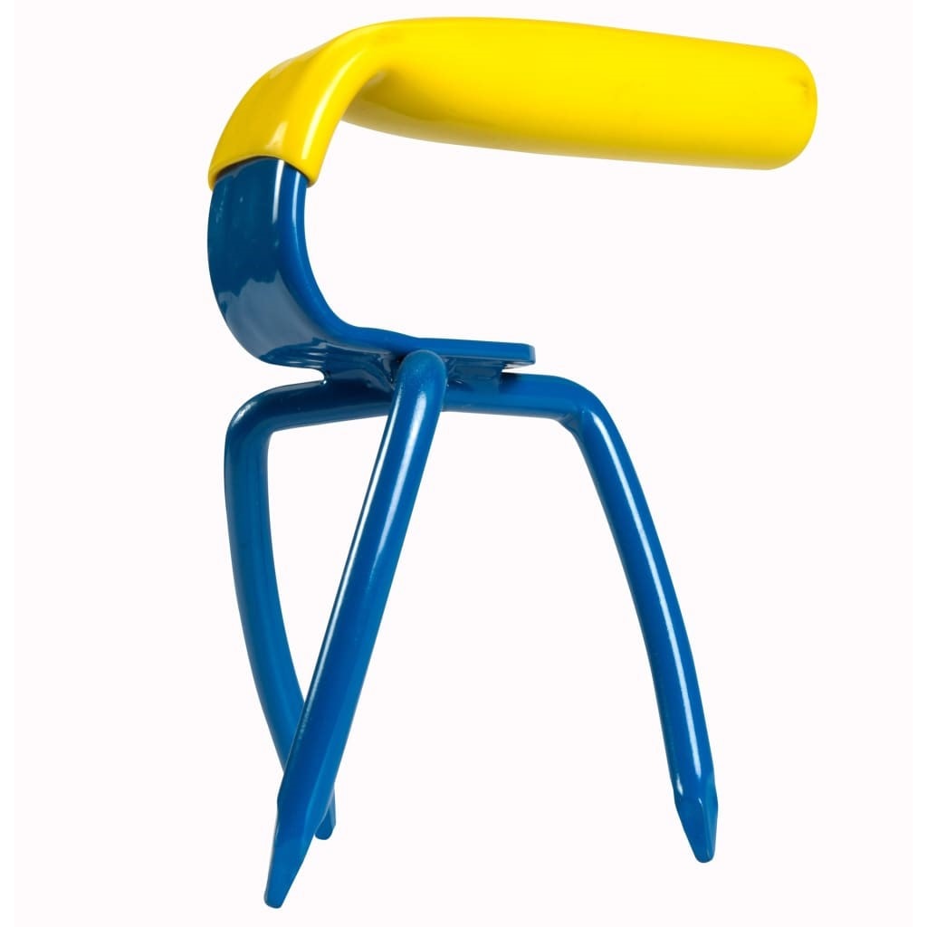 Gardenclaw Mini Griffe Gardenclaw