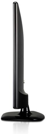 LG 24MT45D - TV LED 60 cm - Livraison rapide