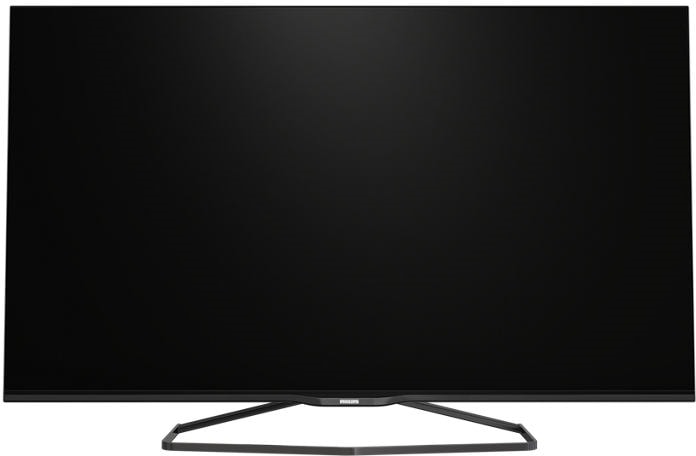 PHILIPS 42PFK7179 - TV LED Full HD 3D 107 cm - Livraison rapide