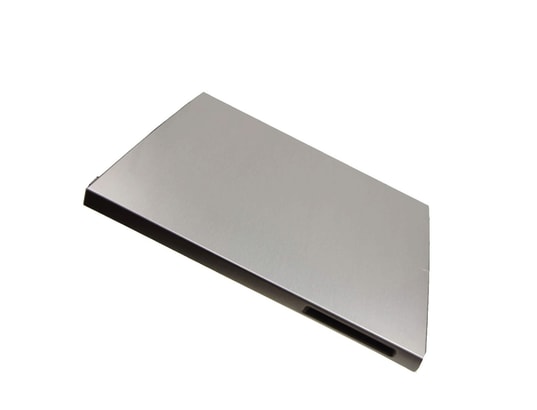 Samsung da91-04336d porte de congélateur d'origine SAMSUNG 4354073
