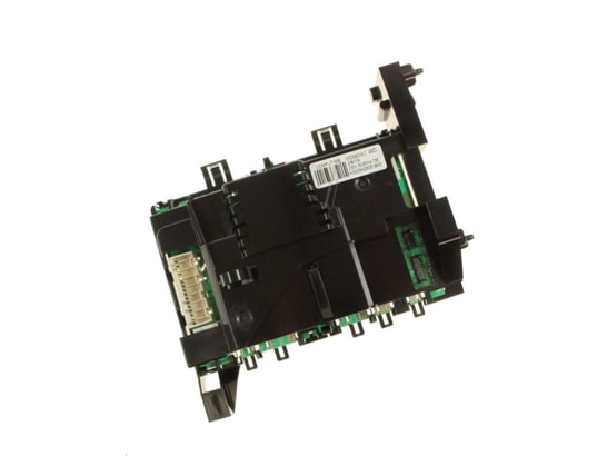 Candy 49030351 module programmé CANDY 4364706 Pas Cher - UBALDI.com