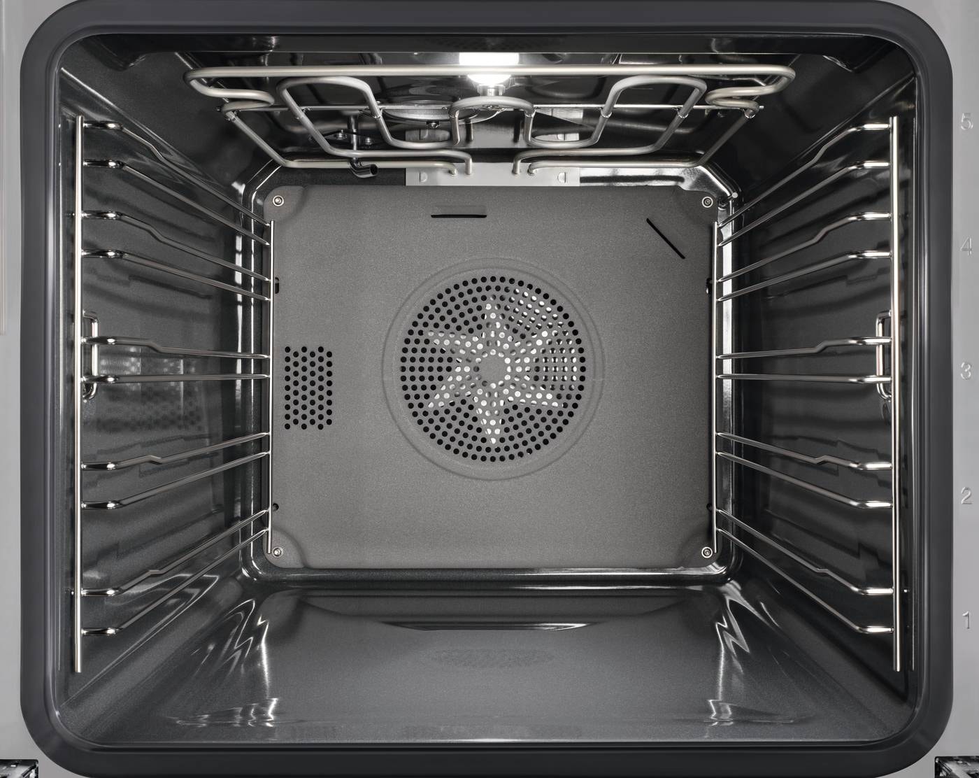 Four encastrable EcoClean MIELE DGC7151 + H7145BM Pas Cher - UBALDI.com