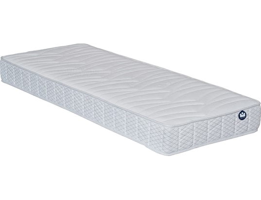 Matelas 70 x 190 BULTEX I Novo 915 relaxation 70X190 Pas Cher - UBALDI.com