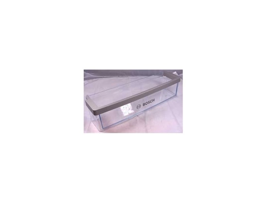Balconnet bac a bouteille pour refrigerateur bosch b/s/h BOSCH B/S/H ...