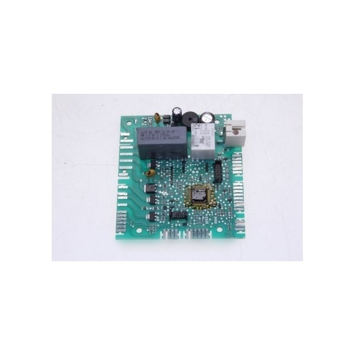 Module électronique pour lave-vaisselle rosières ROSIERES