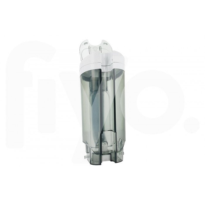 Réservoir pour balais vapeur steam mop 4 accessoires black & decker ...