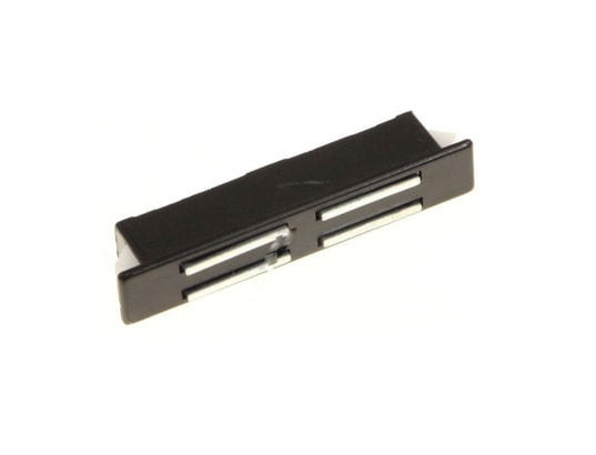 Roblin 133.0288.319 aimant type fb10 ROBLIN Pas Cher - UBALDI.com