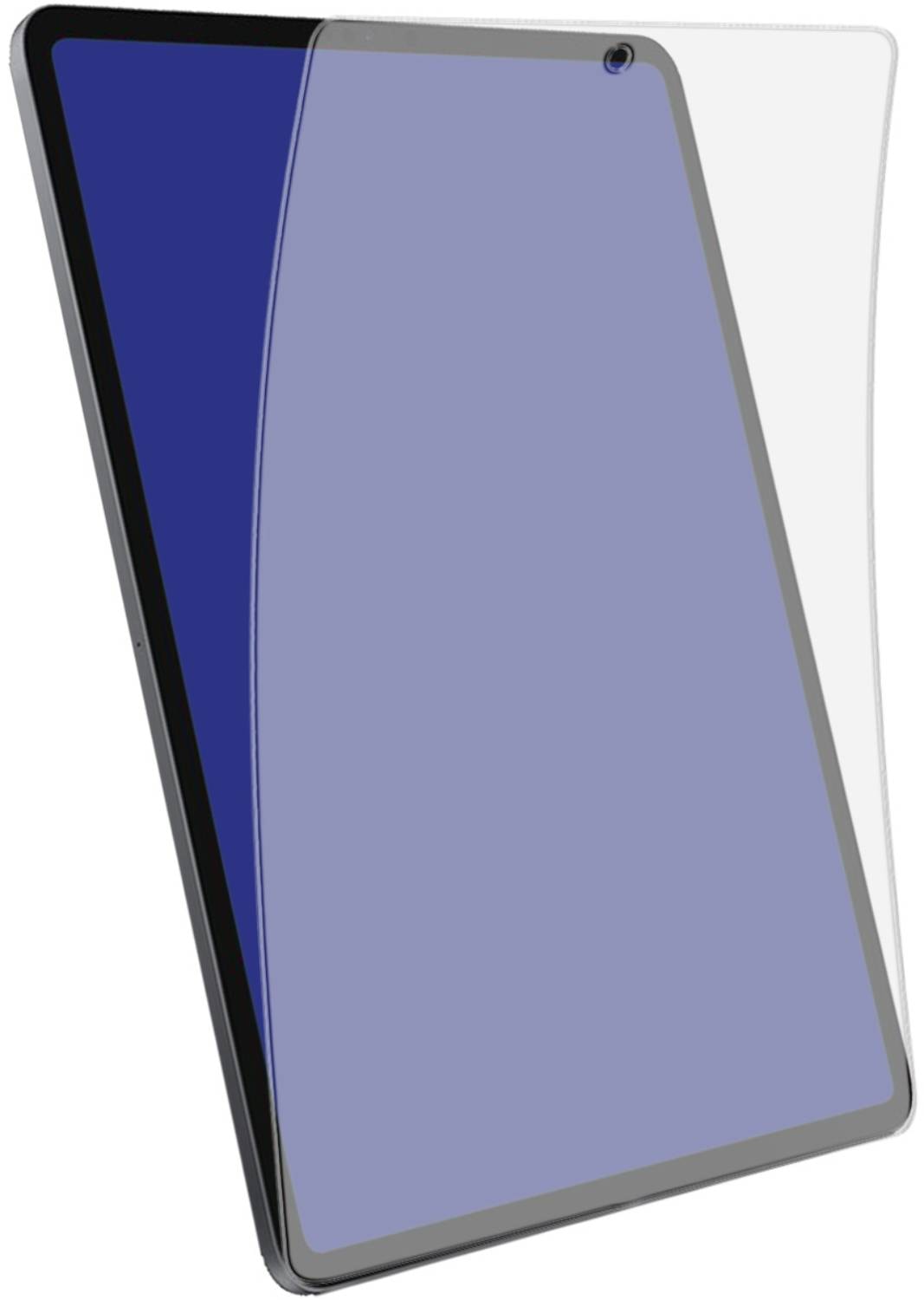 Film de protection FASTSKIN Film Smooth 3.0 tablette machine FASTSKIN